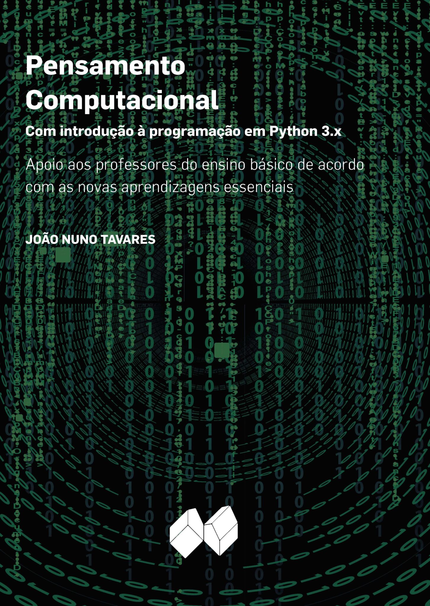 Número especial - versão pdf - Pensamento Computacional - Loja da Casa ...